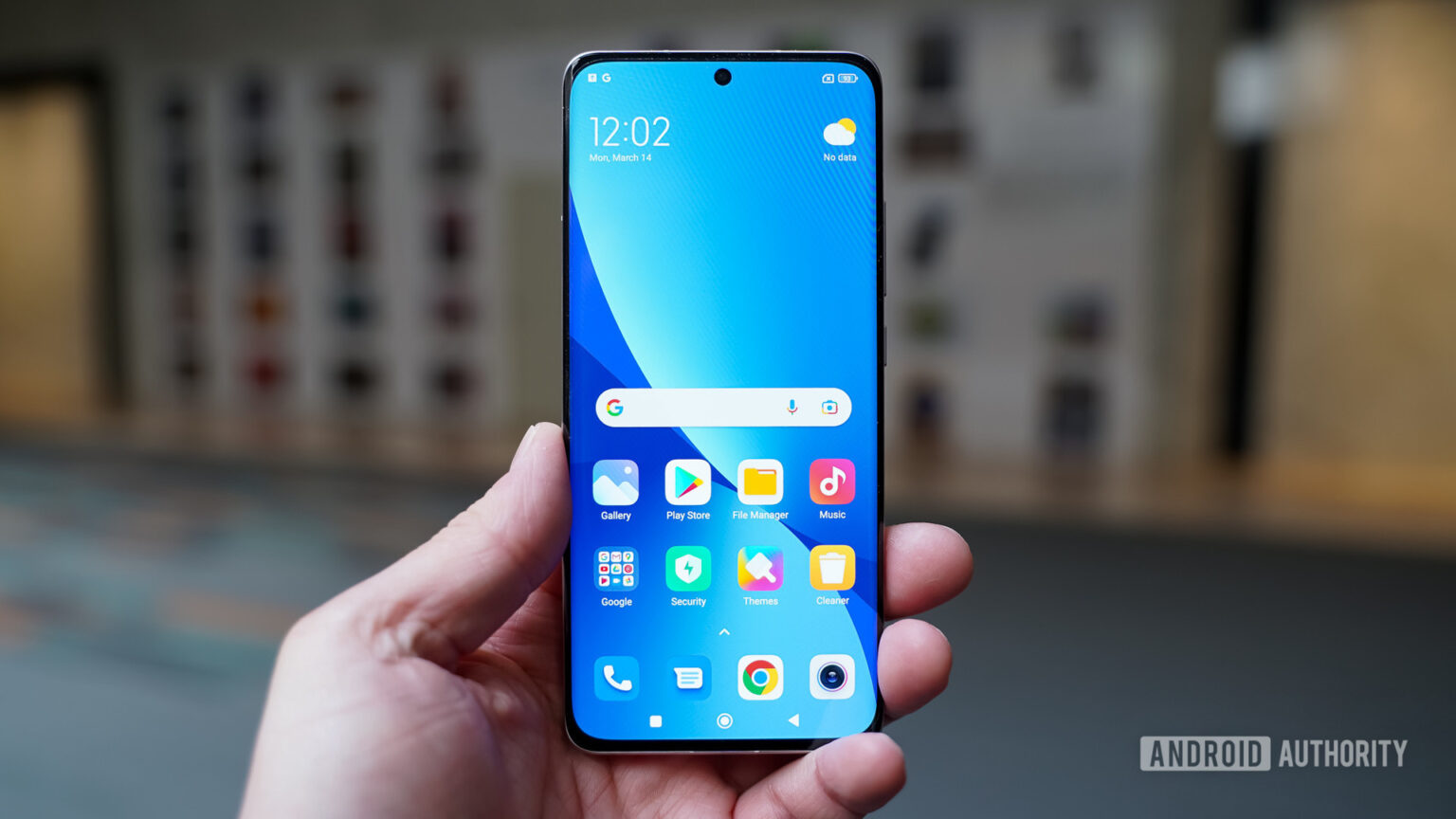 Xiaomi MIUI guide: Everything you need to know - Android Authority