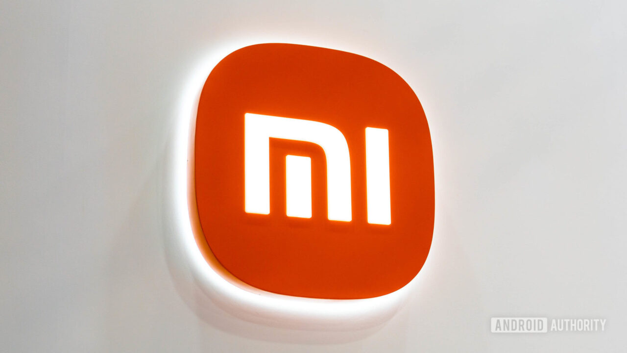 Xiaomi buyer's guide: Everything you need to know - Android Authority