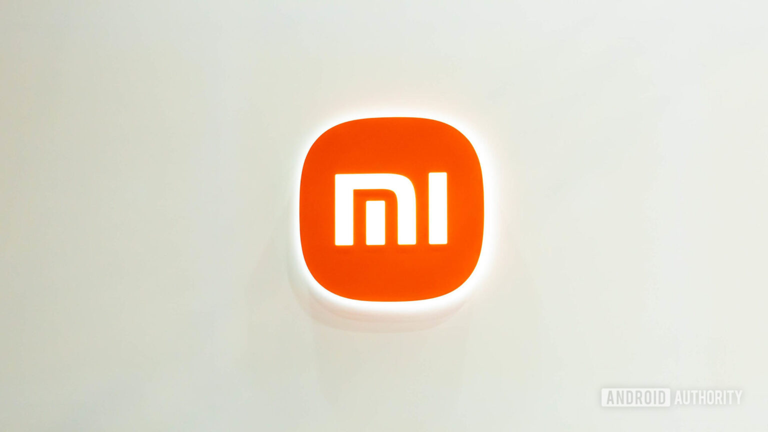 How to remove ads in Xiaomi phones with MIUI and HyperOS