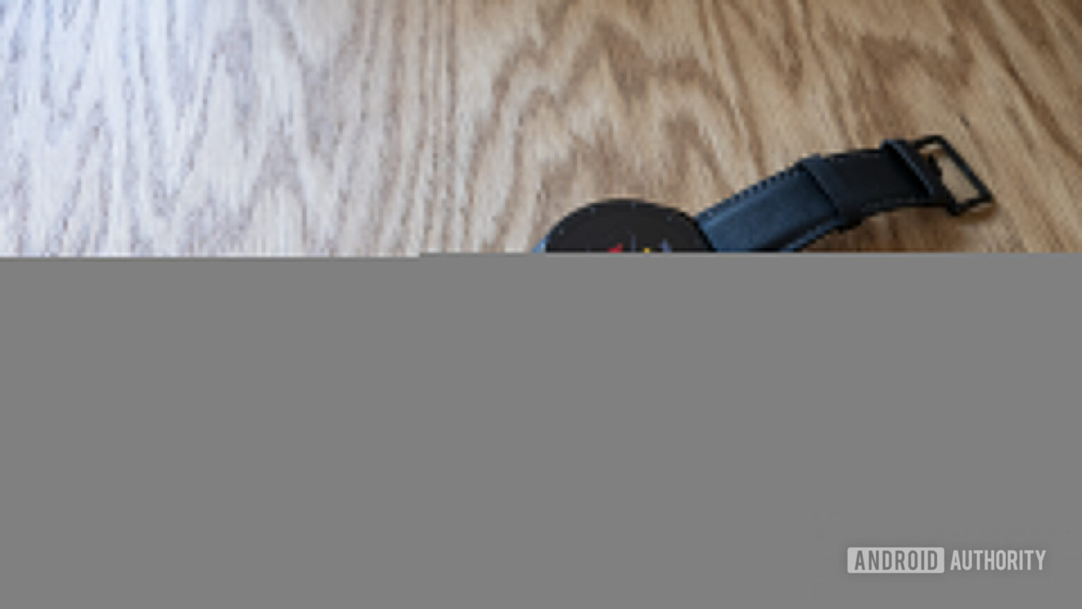 Xiaomi Watch S1 launched: Classy and feature-rich - Android Authority