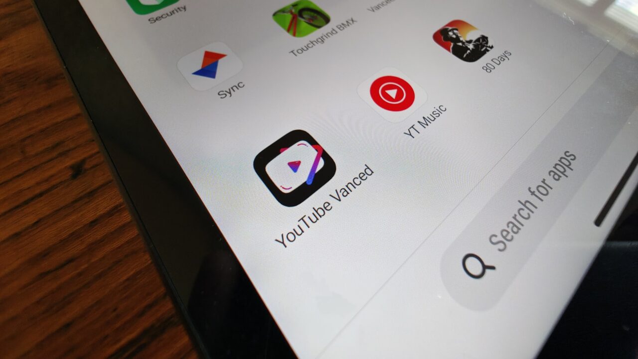 Android News - Android Authority