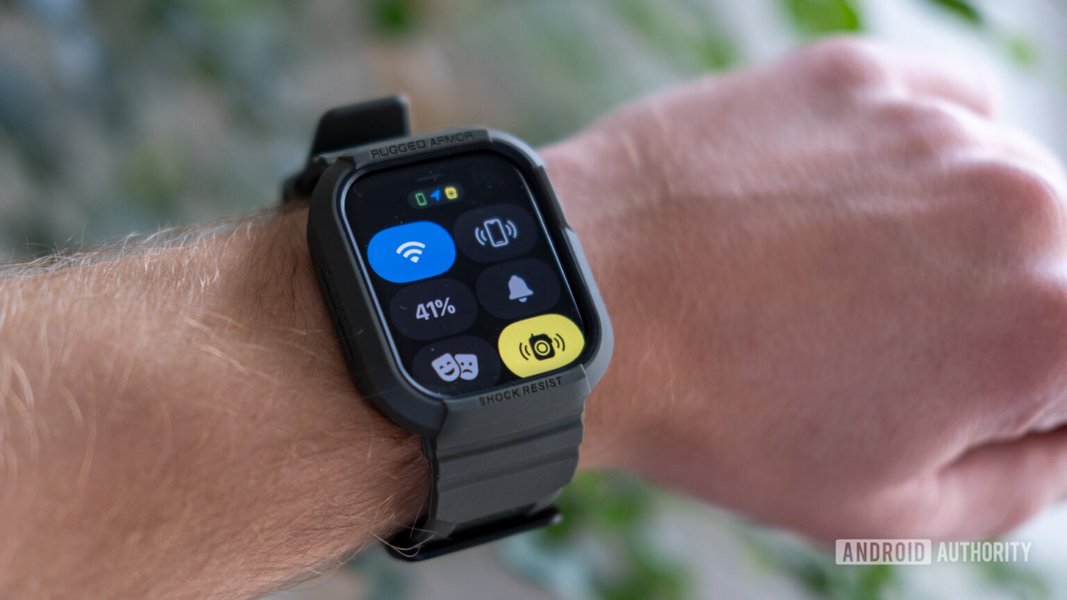Apple is readying a bunch of new features for Apple Watch line
