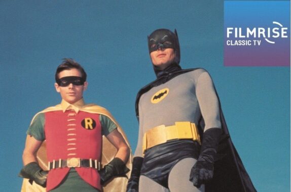 The best free channels for the Fire TV Stick - Android Authority