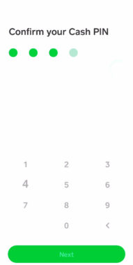 How to get started with Cash App - Android Authority