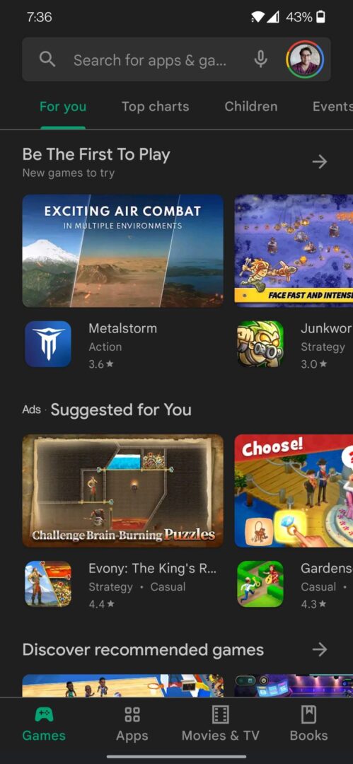 How to download and install Chrome on any device - Android Authority