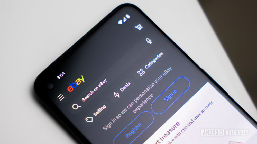 Android Authority: Tech Reviews, News, Buyer's Guides, Deals, How-To