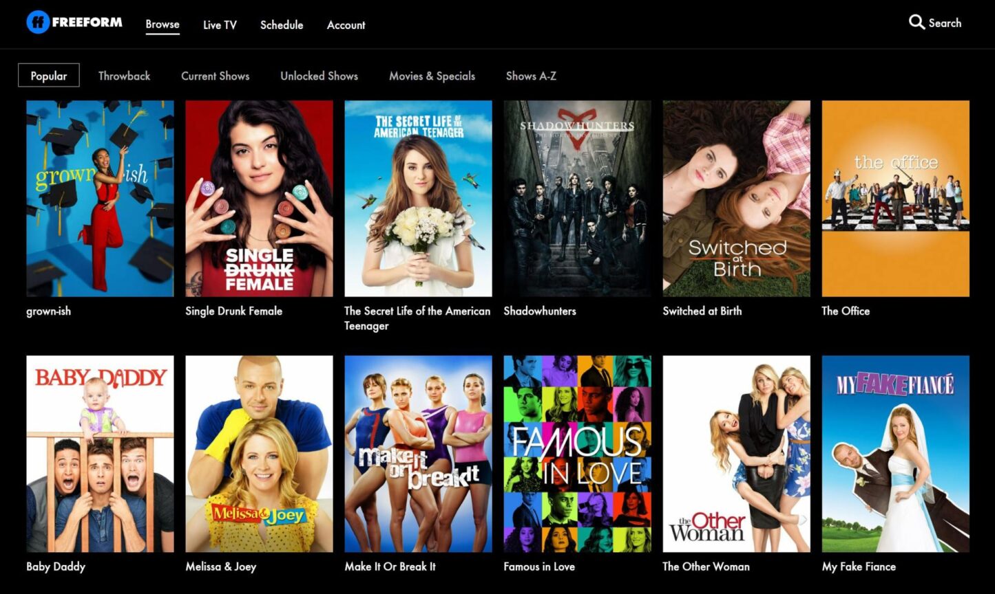 The best free channels for the Fire TV Stick - Android Authority