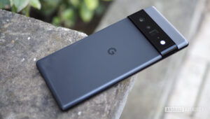 You told us: You've experienced connectivity woes with the Pixel 6 series