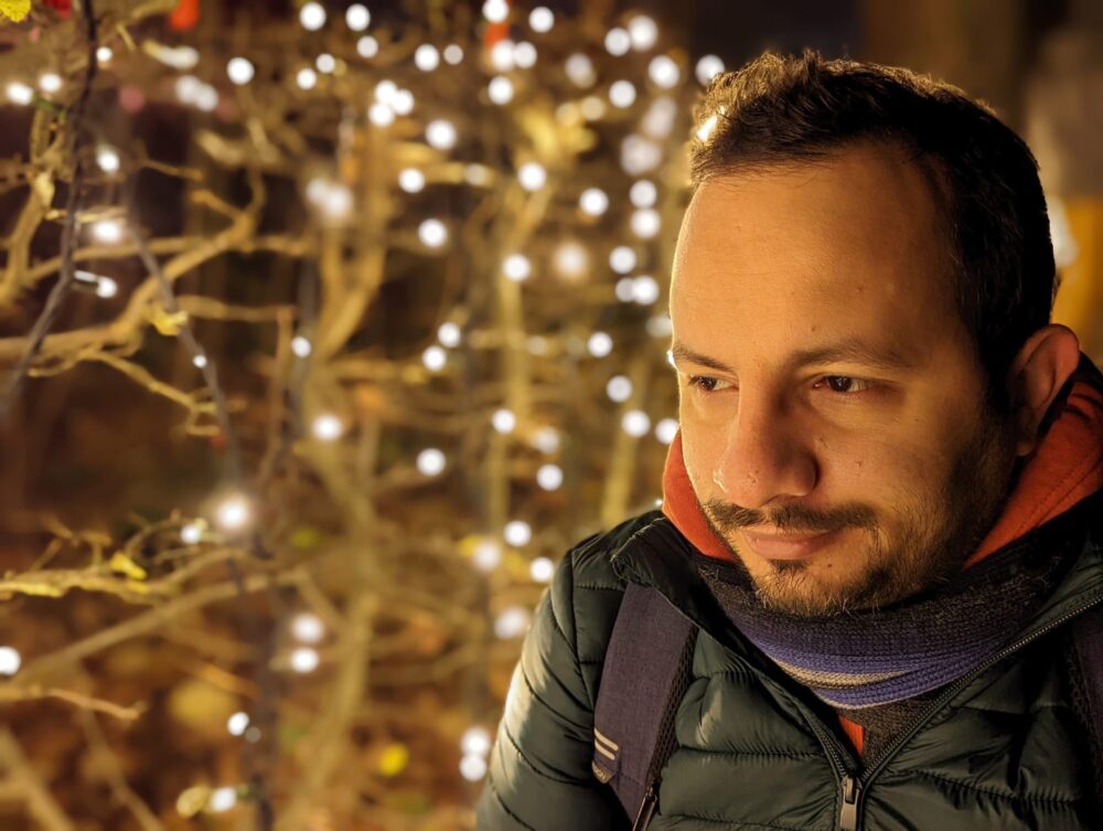 Google Pixel 6 Pro review revisited: The good and bad six months later