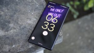 How to encrypt your Android device: Quick guide and best third-party apps