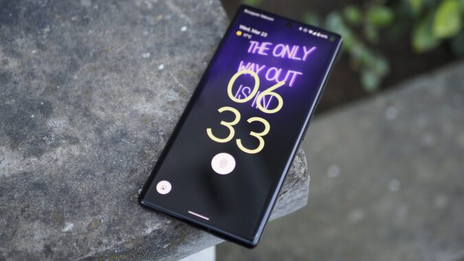 How to encrypt your Android device: Quick guide and best third-party apps