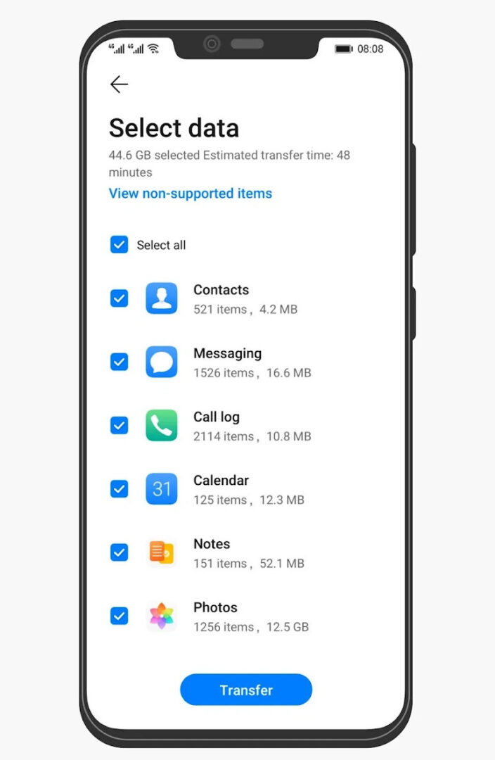 How to download apps on HUAWEI phones without the Play Store