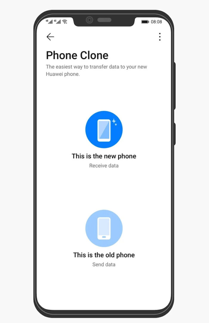 How to download apps on HUAWEI phones without the Play Store