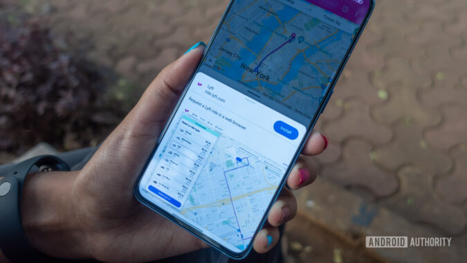 Speed up Android — 15 tips and tricks for better performance