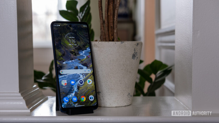 Motorola Moto G problems and how to fix them - Android Authority