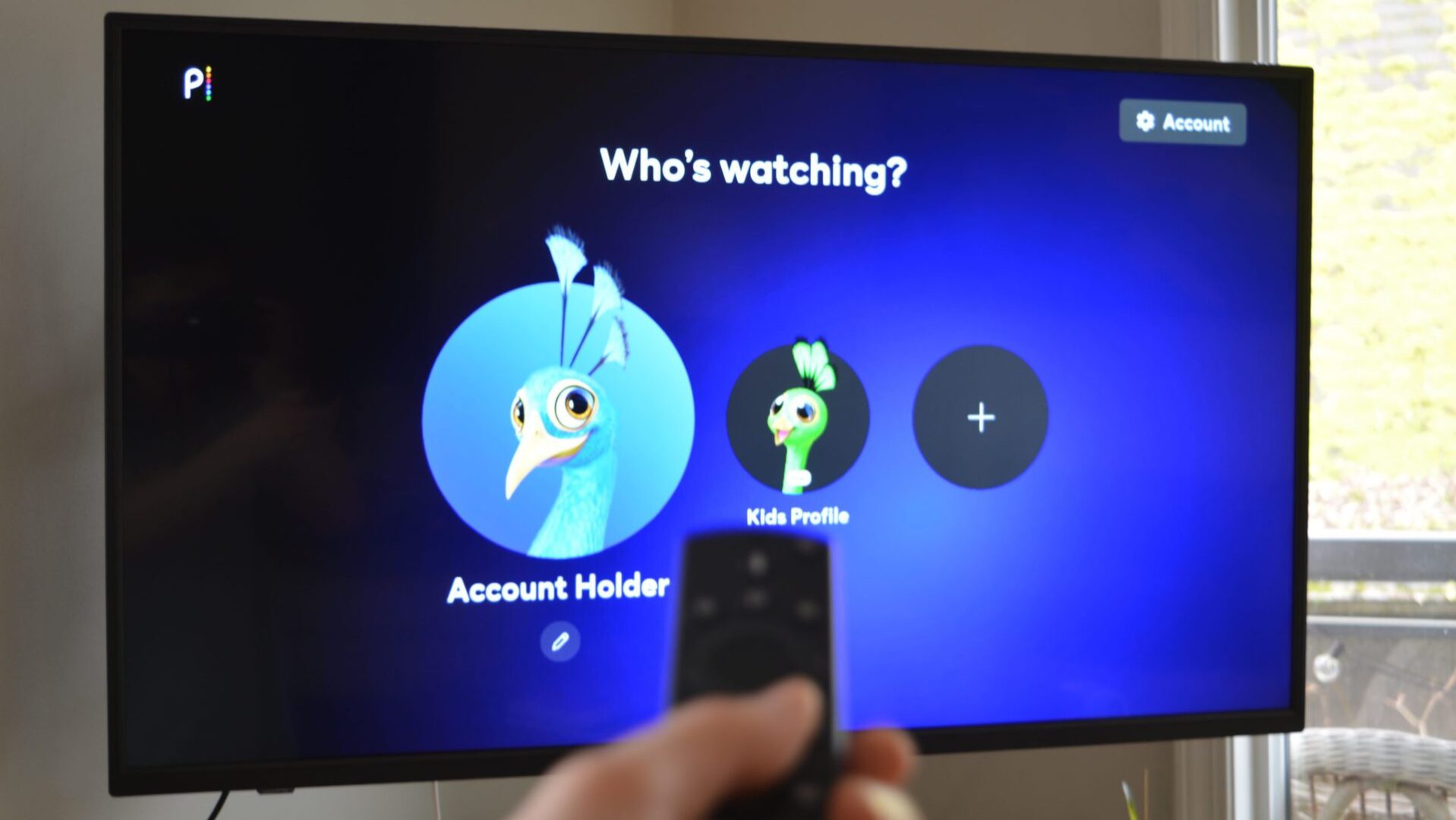 What is Peacock? Pricing, content, and more - Android Authority