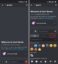 How to add and use stickers on Discord - Android Authority