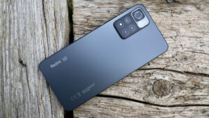 Android News - Android Authority