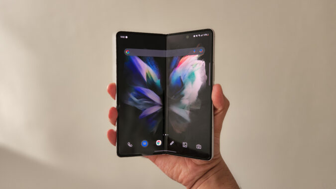 Here are the handsets with the best phone speakers - Android Authority