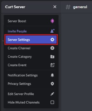 How to add and assign roles on Discord - Android Authority