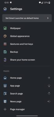 How to change fonts for Android — it's easier than you think