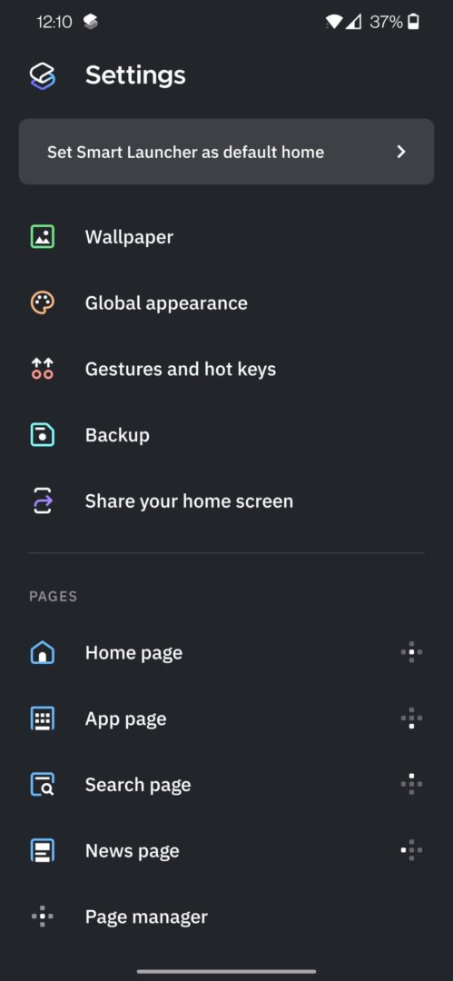 How to change fonts for Android — it's easier than you think
