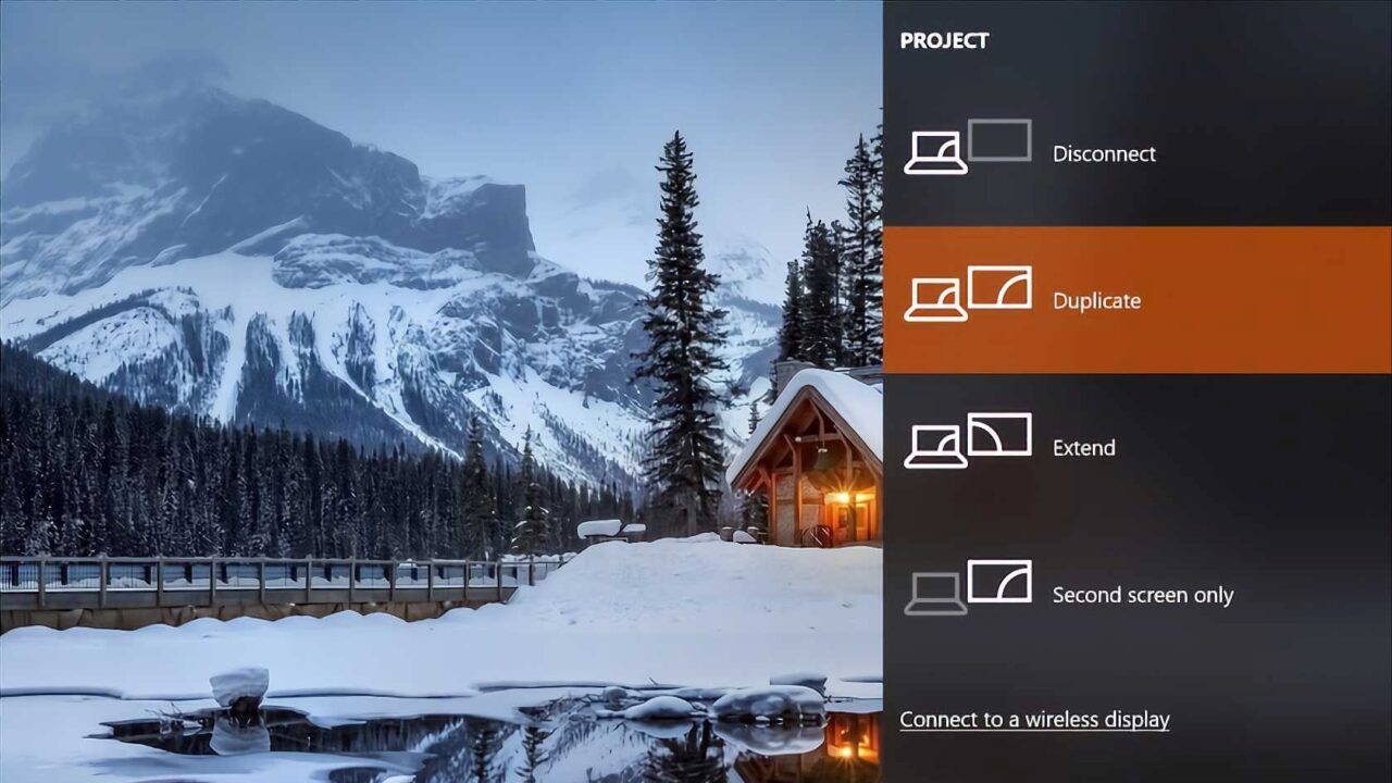 How to stream from a PC to an Amazon Fire TV - Android Authority