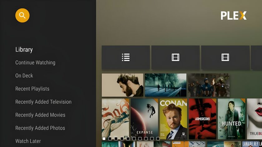 How to stream from a PC to an Amazon Firestick - Android Authority