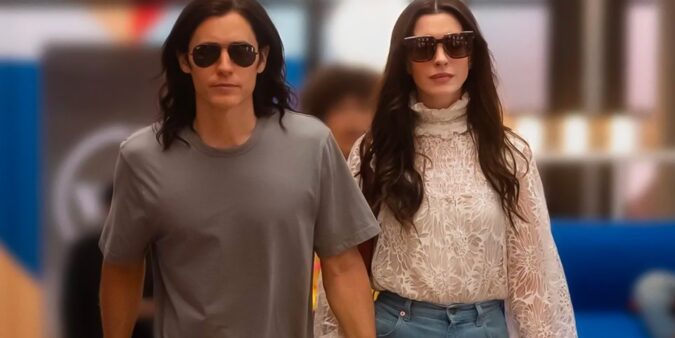 The 35 Apple TV Plus shows you should watch first