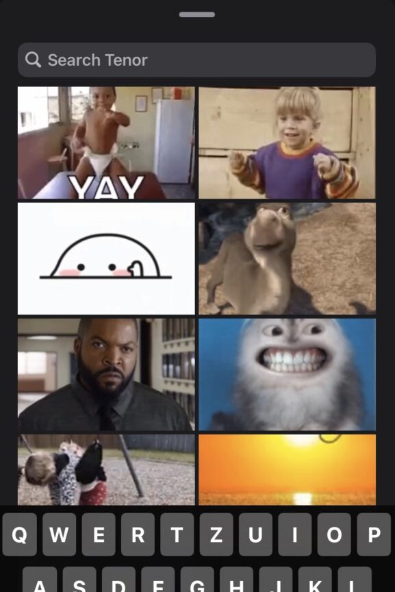 How to use WhatsApp: A step-by-step beginner's guide - Android Authority