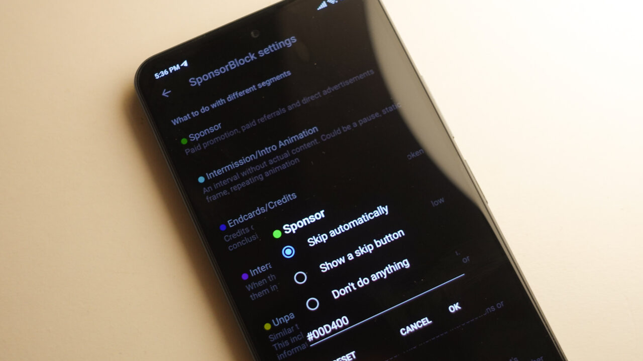 Piracy is here to stay thanks to media companies - Android Authority