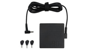 Need a replacement Chromebook charger? These are your best choices