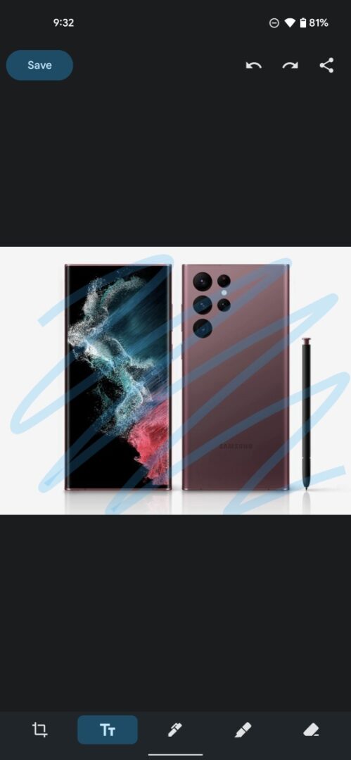 Android 13 Beta hands-on: It's a little hard to get excited about ...