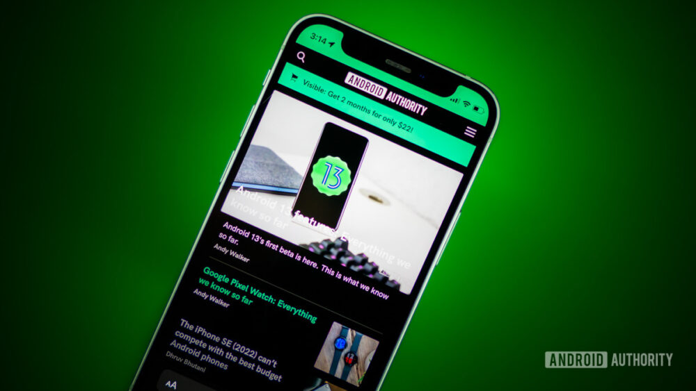 Google would never: 4 Safari features I'd love to have on Chrome ...