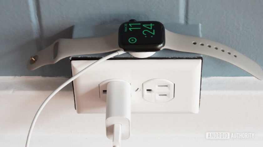 Why your phone is charging slowly and how to fix it - Android Authority