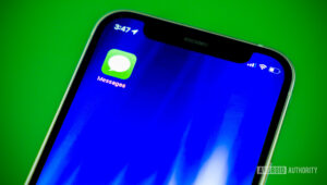 Only the EU can save Android in the US now - Android Authority