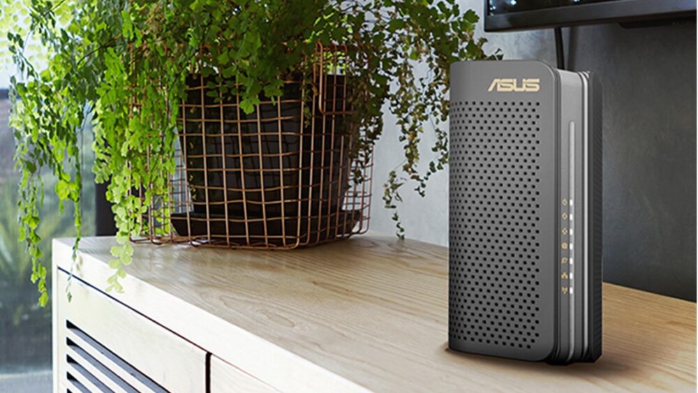 Can 5G replace Wi-Fi? Why you might want to hang onto that router