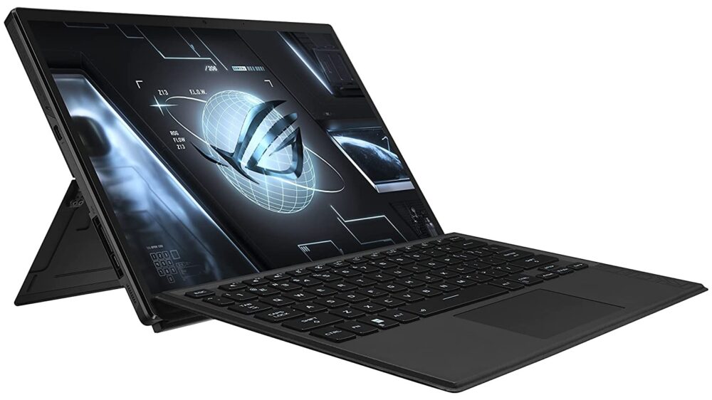 The best Windows tablets you can buy right now - Android Authority