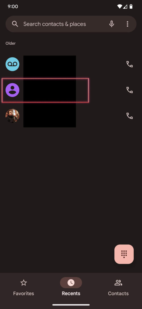 How to block spam calls on your Android device - Android Authority