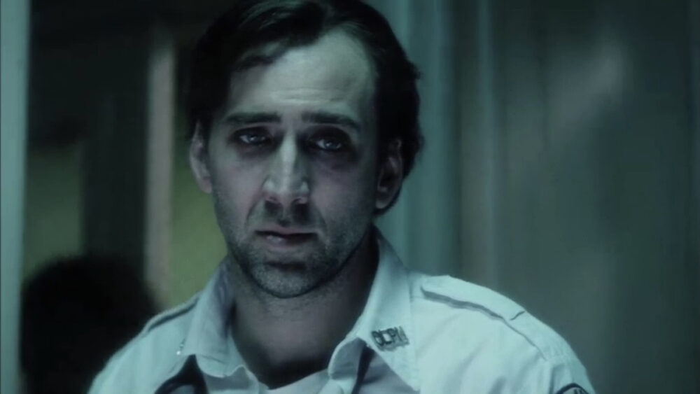 Best Nicolas Cage roles: 13 top titles and where to stream them