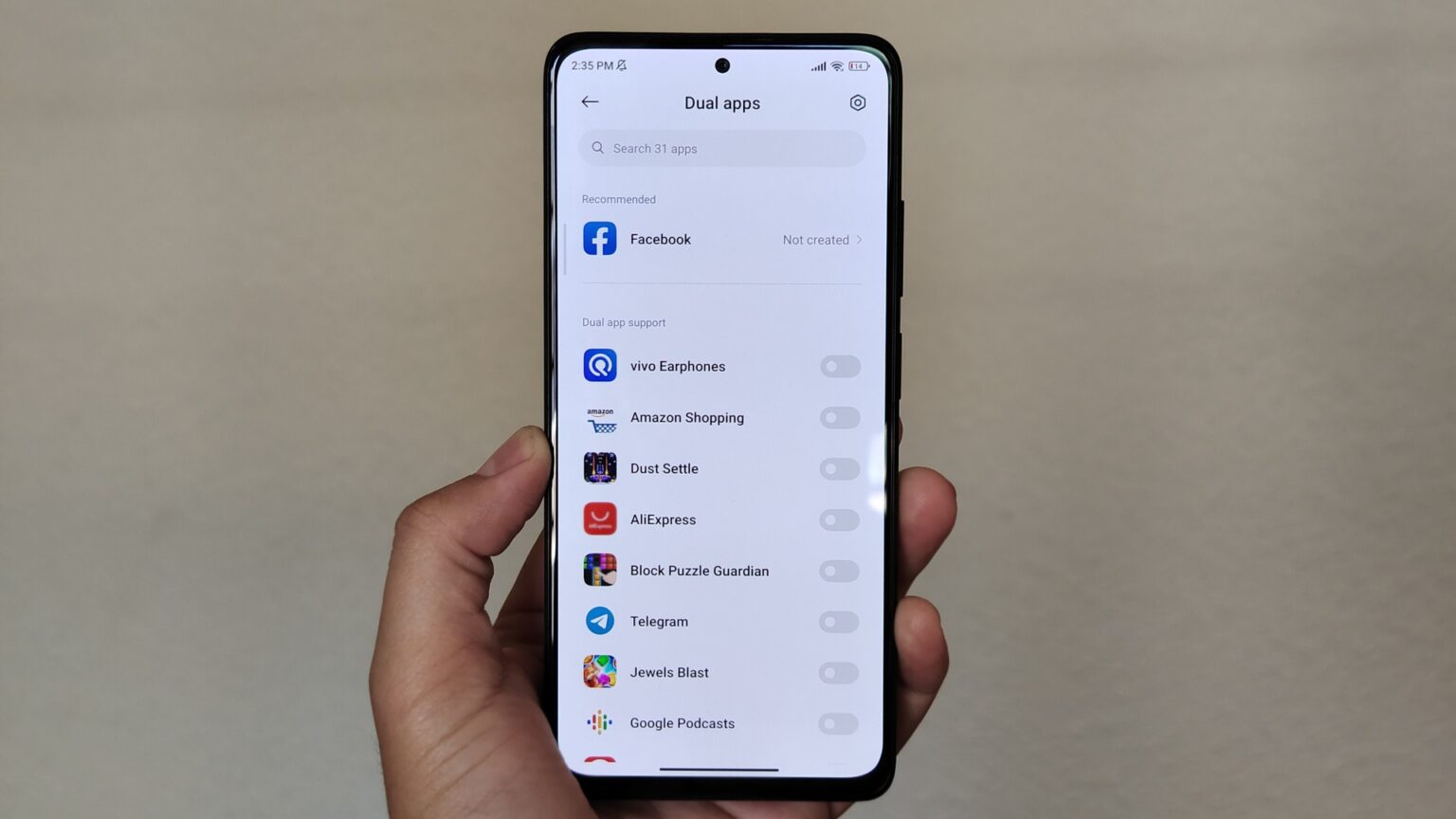 Android News Android Authority