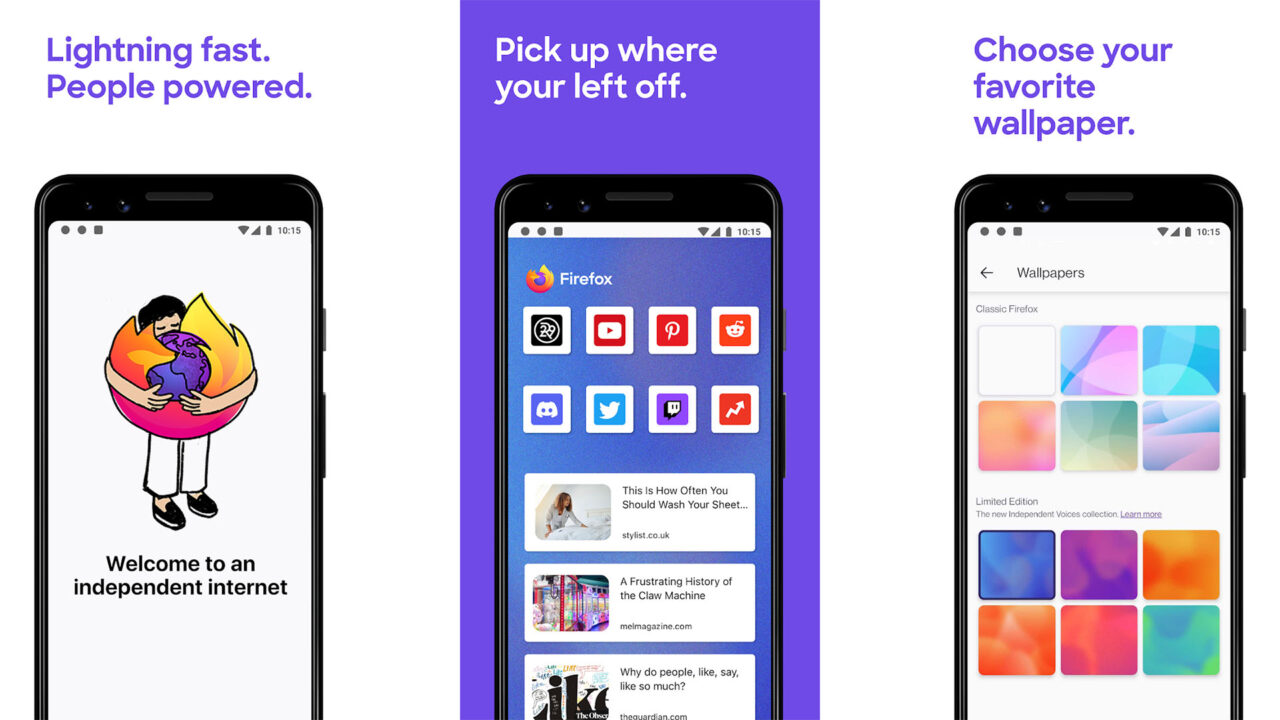 7 best Android download managers - Android Authority