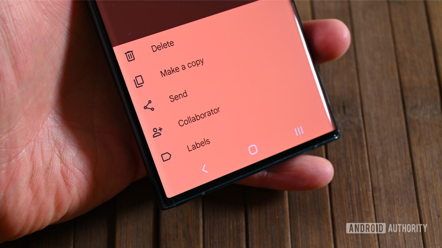 Google Keep Notes: What it is, how to use it, and where to download