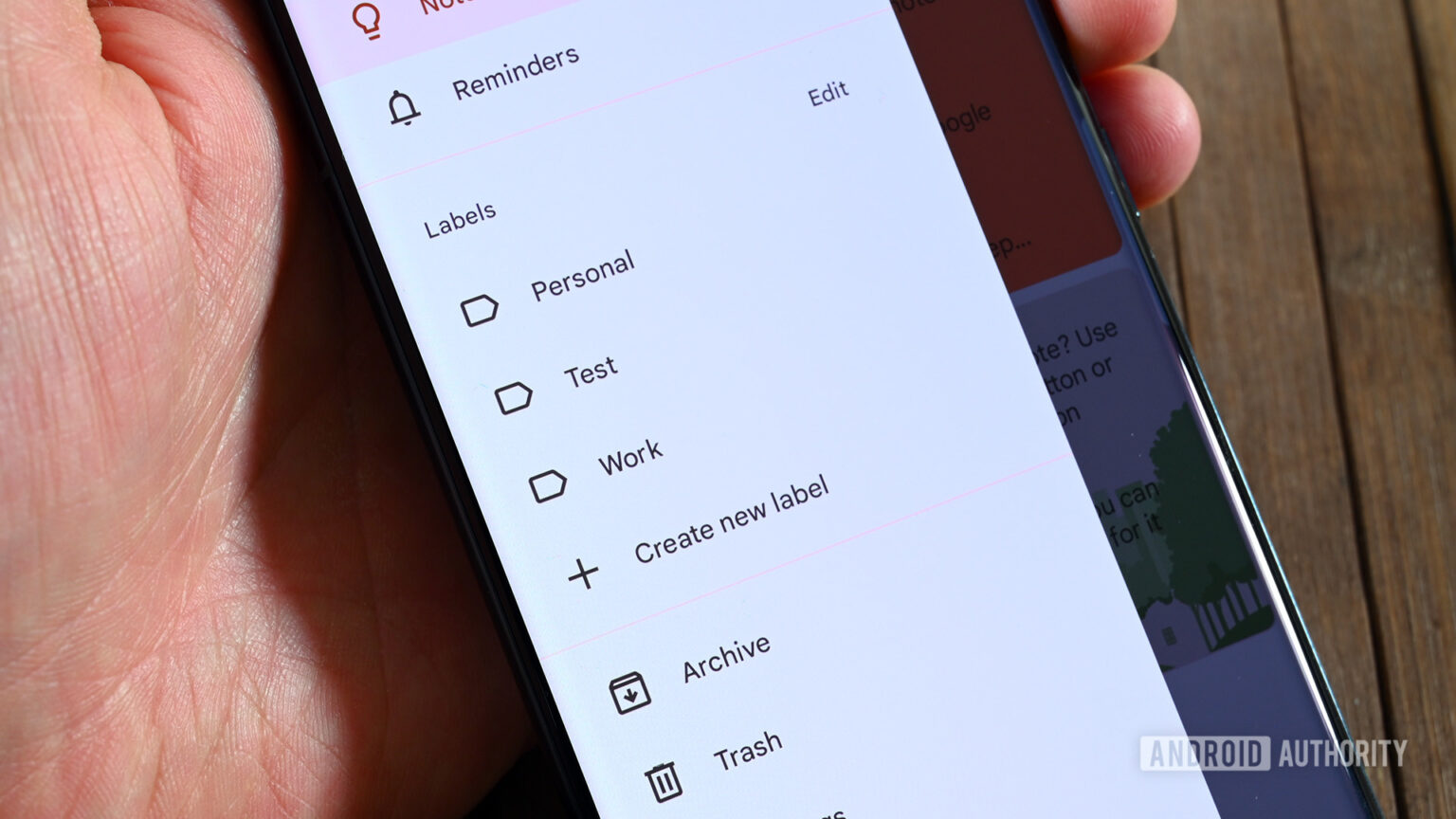 Google Keep Notes: What it is, how to use it, and where to download