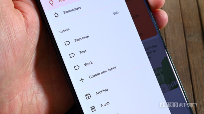 Google Keep Notes: What it is, how to use it, and where to download