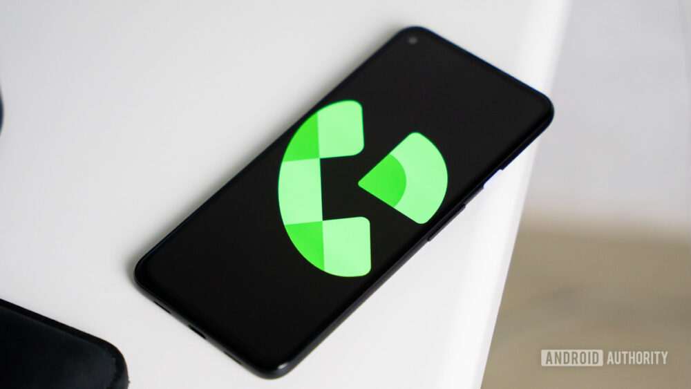 What is Google Voice and how to set it up - Android Authority