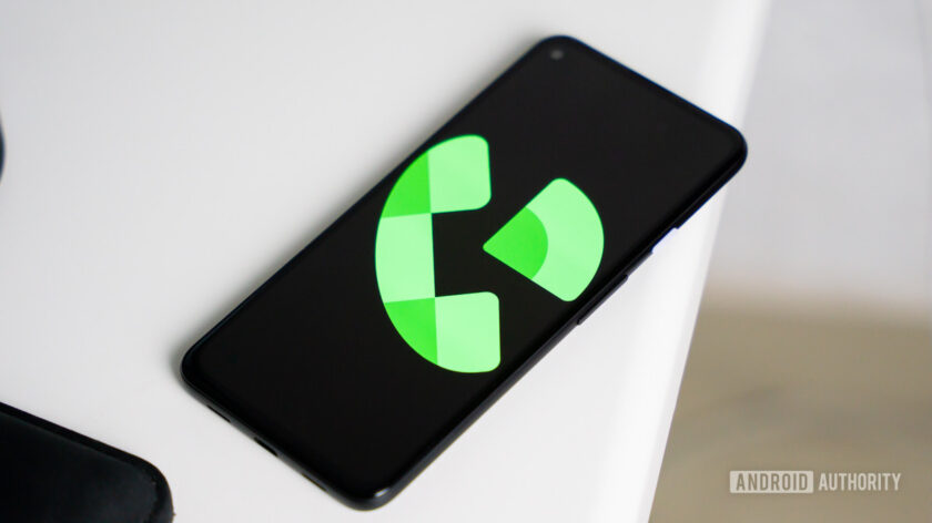 5 free text apps for Android that send real SMS messages