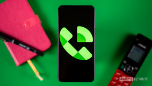 How to record calls on your Android phone - Android Authority