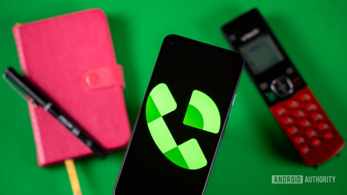 5 free text apps for Android that send real SMS messages