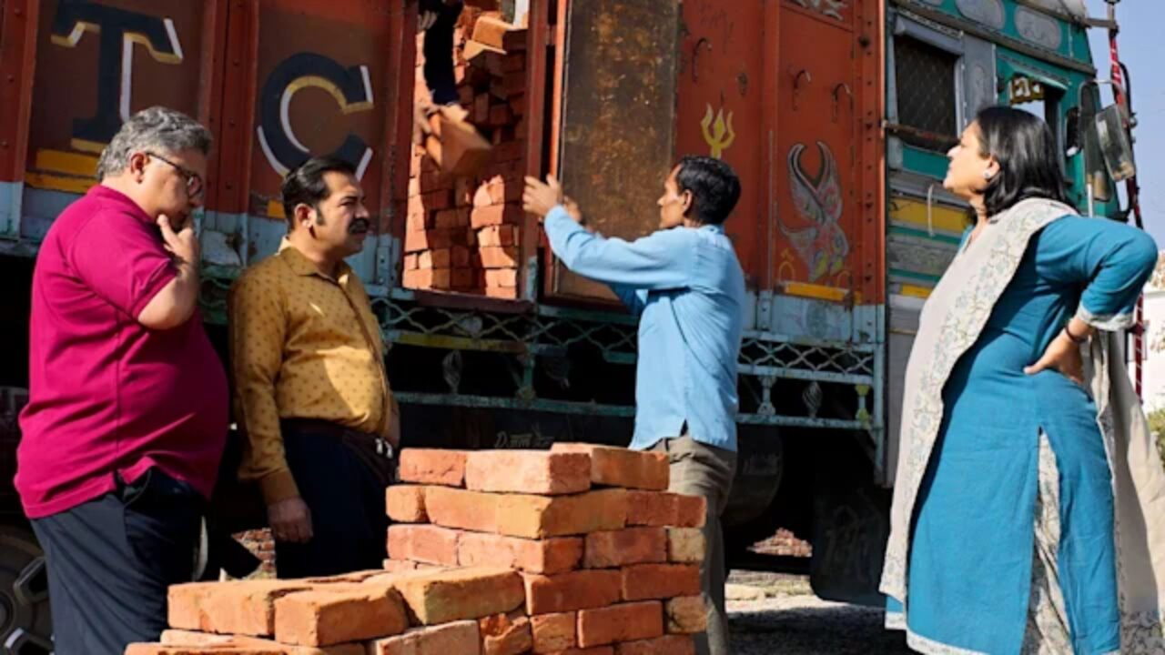 The 16 best Hindi TV shows to watch on Disney Plus Hotstar